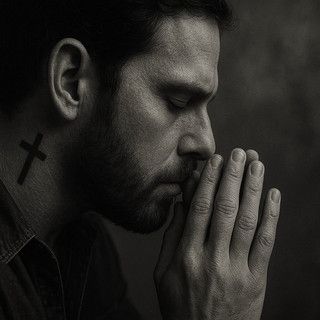 Caleb Raines | Soul Over AI